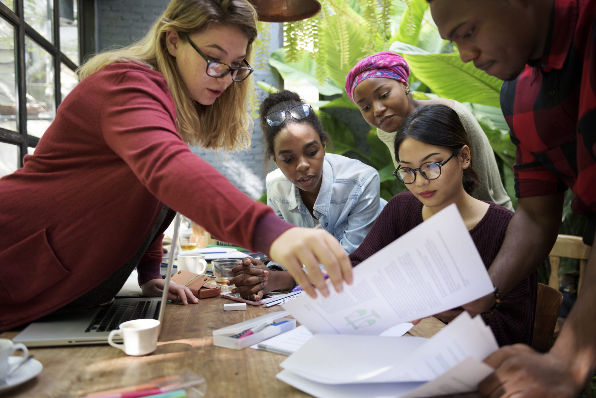 Federal Grant Oversight: Strategies That Keep You Audit‑Ready - KG ...
